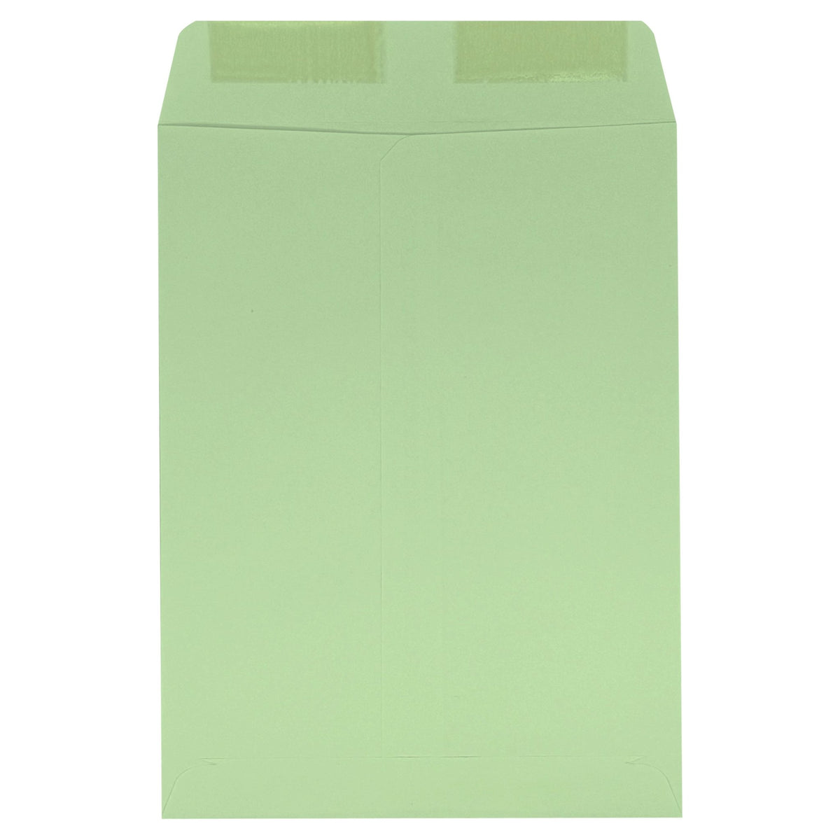 6" x 9" Catalog Envelopes, 24lb. Kraft, Peel & Seal Flap – Cashier Depot